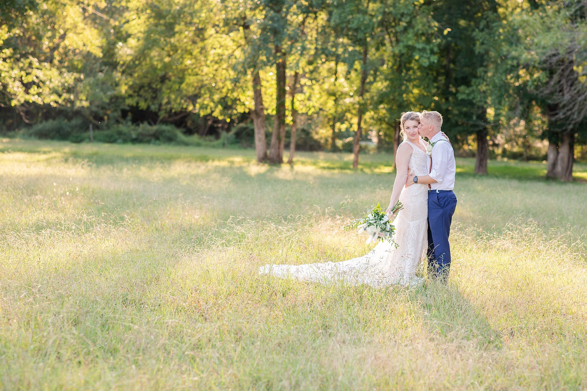 Home » isabelmae.photo